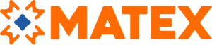 Home - MATEX | Aquí estamos