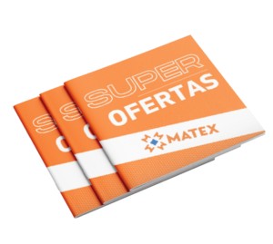 Home - MATEX | Aquí estamos